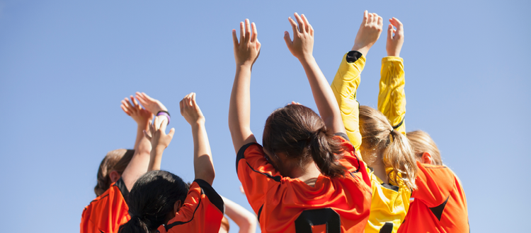 Benefits of Competitive Sports for Youth – Hearthsong