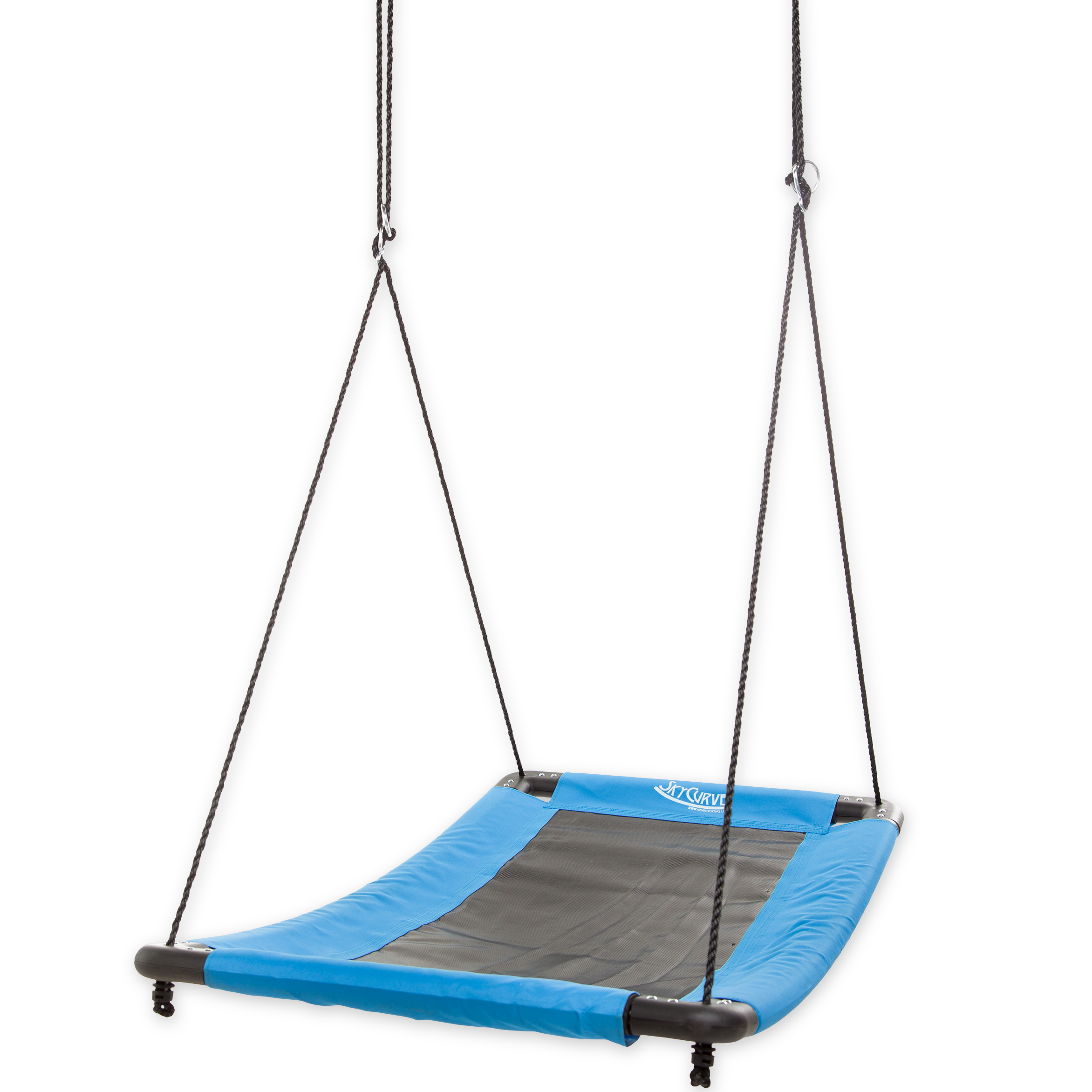 Swing Guide – Hearthsong