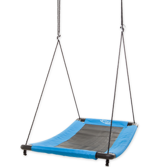 Swing Guide – Hearthsong